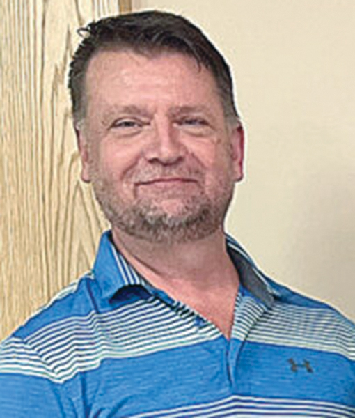 Commission to fight Elkins’ TIF application | News, Sports, Jobs - The ...